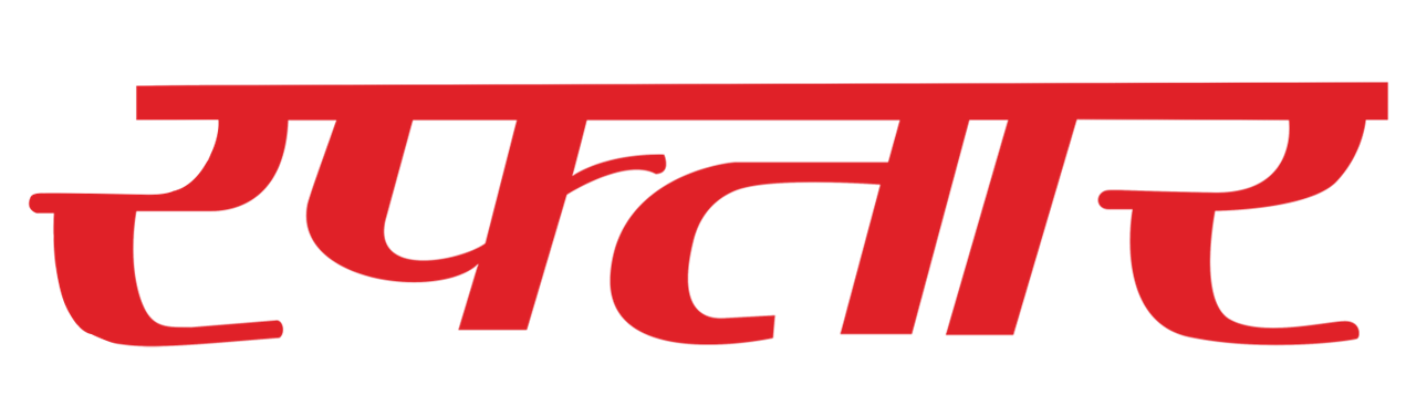 Devi Devta - Welcome to Raftaar